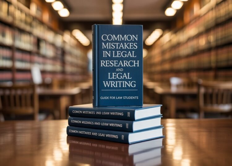 ljlj.in – Law Jurist Legal Journal | Best Legal Journal